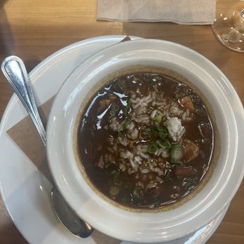 COCHON - Updated May 2024 - 8152 Photos & 5047 Reviews - 930 ...