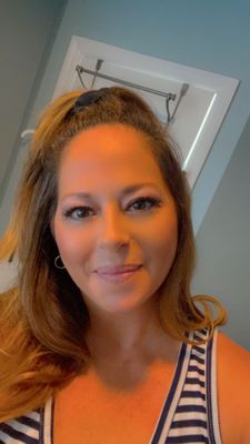 HAIR BY BRENDA SWEENEY - Updated December 2025 - 164 Photos - 992 ...