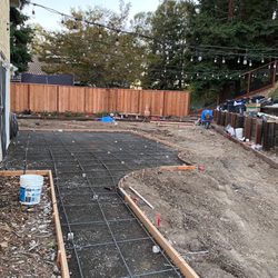 WALNUT CREEK LANDSCAPING - 62 Photos & 22 Reviews - 3607 Village Rd ...