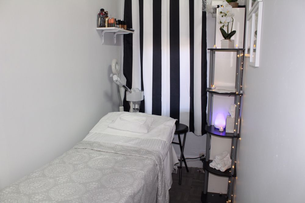 THE BEAUTY PLUG - Updated September 2024 - Request an Appointment - 21 ...