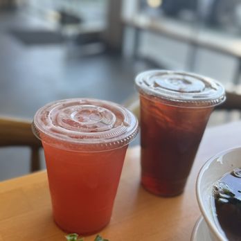 PHO LEGEND - Updated July 2024 - 502 Photos & 478 Reviews - 209 S ...