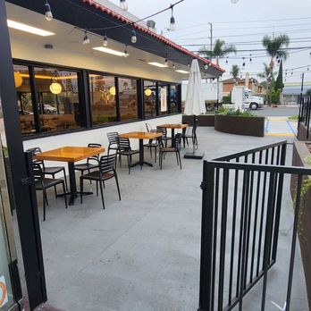 DA VIEN COFFEE - Updated September 2025 - 568 Photos & 367 Reviews ...