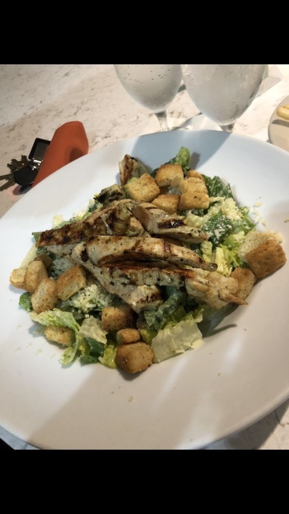 TERRACE 555 RESTAURANT AND BAR - 27 Photos - 555 NW 62nd St, Fort ...