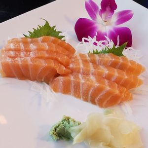 OSAKA SUSHI & HIBACHI - 44 Photos & 64 Reviews - 1111 38th St S, Fargo ...