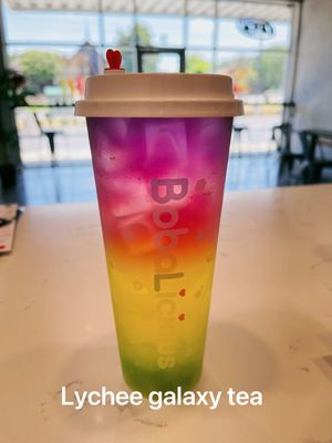 BOBALICIOUS - Updated October 2025 - 28 Photos - 2900 Horizon Dr ...