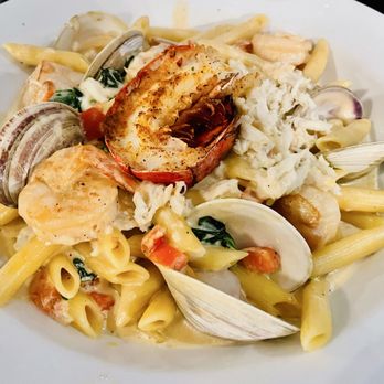 MARBLEHEAD CHOWDER HOUSE - Updated March 2025 - 162 Photos & 106 ...