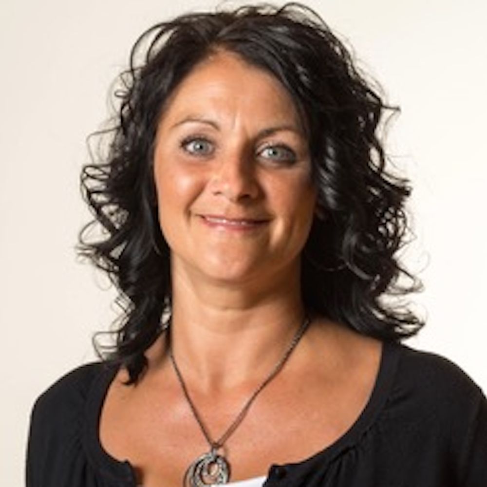 Rebecca Hack's Instagram, Twitter & Facebook on IDCrawl