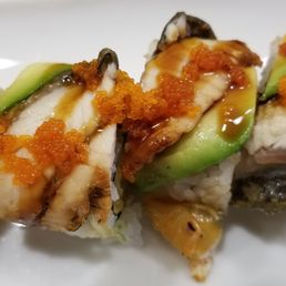 AKASHI SUSHI BAR - Updated July 2025 - 130 Photos & 161 Reviews - 2020 ...