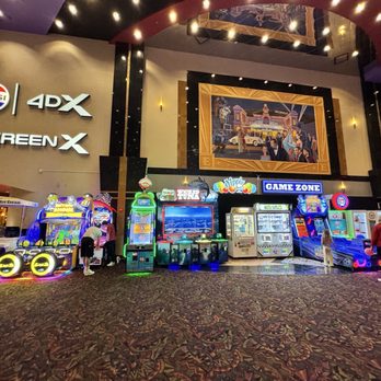 REGAL EDWARDS TEMECULA - Updated December 2025 - 489 Photos & 369 ...