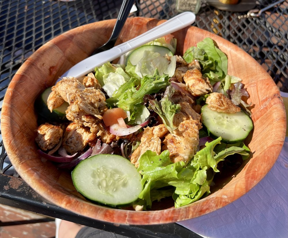 PLANTATION PUB - Updated October 2025 - 21 Photos & 60 Reviews - 8321 ...
