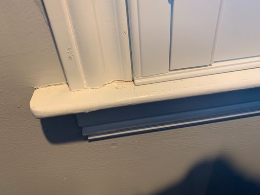 Dial Glass and Window Co Pacifica 6503595380 Auto Glass - ViewLocate