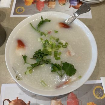 CONGEE QUEEN - Updated December 2025 - 655 Photos & 309 Reviews - 895 Lawrence Avenue E, North ...