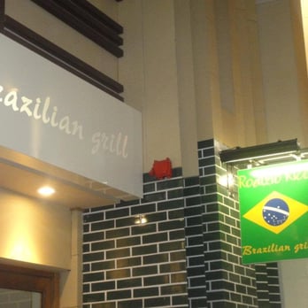 RODIZIO RICO - Updated July 2025 - 15 Photos & 30 Reviews - The O2 ...