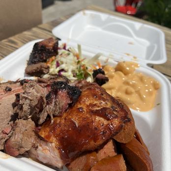 CAPELO’S BARBECUE - Updated December 2024 - 1062 Photos & 706 Reviews ...