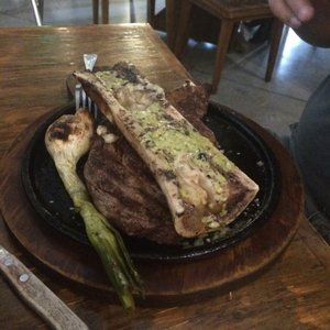 EL JONUCO - 30 Photos - Mariano Abasolo 102, Monterrey, Nuevo León ...