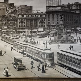 CENTRAL KITCHEN + BAR - Updated December 2025 - 617 Photos & 494 ...