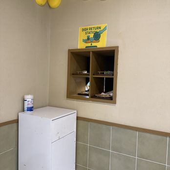 HI MANGO - Updated December 2025 - 193 Photos & 47 Reviews - 6351 E ...