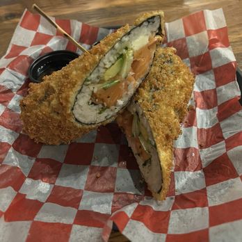 NITRO KITCHEN & COCKTAILS - Updated December 2025 - 140 Photos & 70 ...