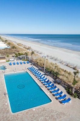 LANDMARK RESORT - Updated July 2024 - 454 Photos & 362 Reviews - 1501 S ...