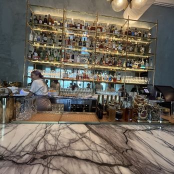 THE BLIND MONK - Updated January 2026 - 686 Photos & 488 Reviews - 655 ...