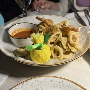 BICE - Updated December 2025 - 298 Photos & 315 Reviews - 300 5th Ave S ...