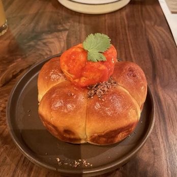 FILTHY ANIMAL - Updated April 2025 - 111 Photos & 20 Reviews - 740 S ...