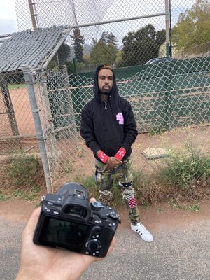 THE LAW OFFICES OF JACOB EMRANI - 73 Photos & 373 Reviews - 714 W ...