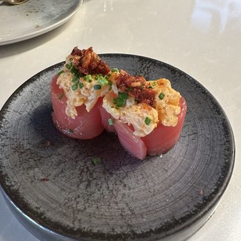 OSHEN - Updated October 2025 - 216 Photos & 102 Reviews - 7741 Colony ...