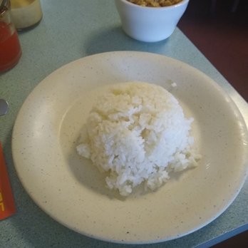 DH WU - Updated November 2024 - 31 Photos & 67 Reviews - 1719 Hill Rd N ...