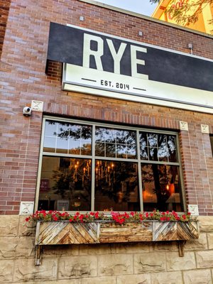 RYE - 190 Photos & 128 Reviews - 308 W College Ave, Appleton, WI - Yelp