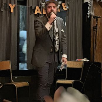 SANGER HALL - Updated November 2025 - 100 Photos & 69 Reviews - 48-20 ...