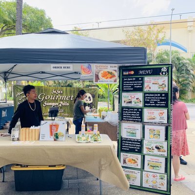 HMSA CENTER - HONOLULU - Updated December 2025 - 38 Photos & 131 ...