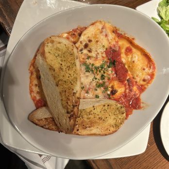 OLD MAN RAFFERTY’S - Updated June 2024 - 525 Photos & 671 Reviews - 106 ...