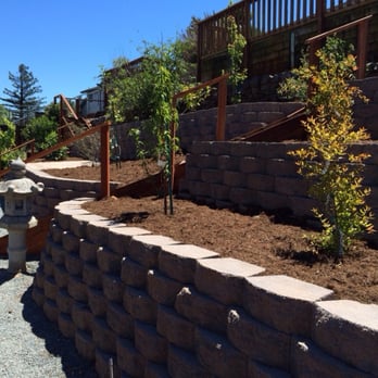 HORTUS DESIGN SUSTAINABLE LANDSCAPES - Updated April 2025 - 179 Photos ...