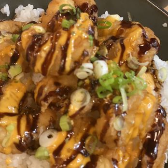 RAMEN NAGOMI - Updated December 2024 - 49 Photos & 27 Reviews - 150 Quakerbridge Mall, Lawrence ...