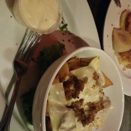 GRAND DUKE’S RESTAURANT - Updated June 2026 - 471 Photos & 483 Reviews ...