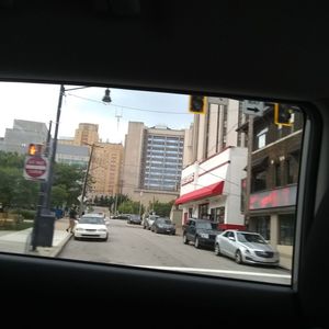 WQED PITTSBURGH - 28 Photos - 4802 5th Ave, Pittsburgh, Pennsylvania ...