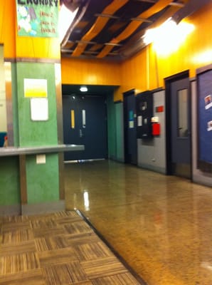 UNIT 2 RESIDENCE HALLS - Updated December 2025 - 31 Photos & 11 Reviews ...