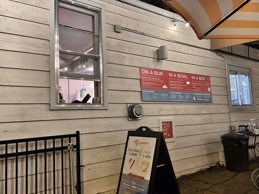 ATLAS CHICKEN SHACK - GENEVA - Updated September 2025 - 85 Photos & 213 ...