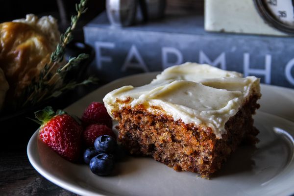 MRD FOODS CATERING - Updated May 2024 - 17 Photos - 3781 Presidential ...