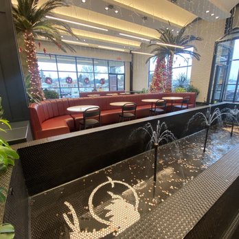 SHATILA BAKERY - Updated October 2025 - 44 Photos & 14 Reviews - 26771 ...