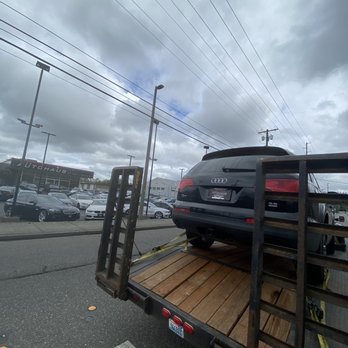 THE AUTOHAUS - Updated January 2026 - 24 Photos & 41 Reviews - 1601 ...