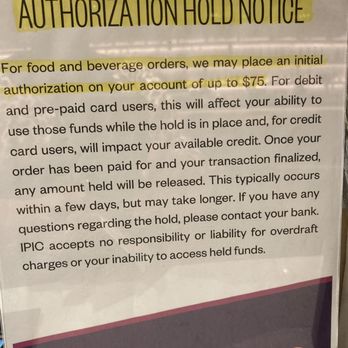 IPIC THEATERS - Updated July 2025 - 312 Photos & 214 Reviews - 25 SE ...