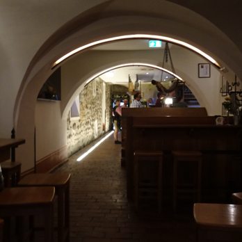 STIFTSKELLER - Updated December 2025 - 165 Photos & 81 Reviews ...