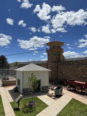 MUSEUM OF COLORADO PRISONS - Updated March 2026 - 99 Photos & 35 ...