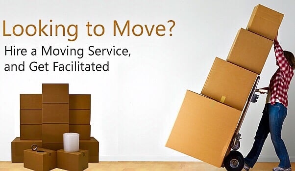 UAT GROUP - Updated December 2024 - 10314 Brockwood Rd, Dallas, Texas ...