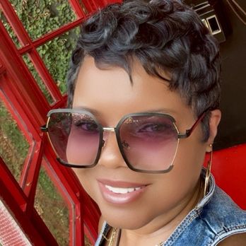 RED PHONE BOOTH - Updated October 2025 - 166 Photos & 120 Reviews ...