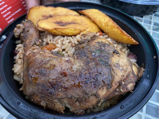 JERKIES CHICKEN - Updated February 2026 - 22 Photos & 10 Reviews - 105 ...