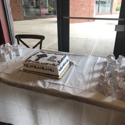 VILLA MONTE PIZZERIA - Updated August 2025 - 31 Photos & 54 Reviews ...