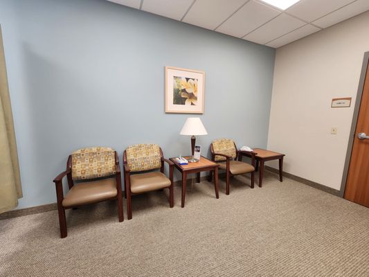 ALLINA HEALTH APPLE VALLEY CLINIC - Updated May 2026 - 14655 Galaxie ...